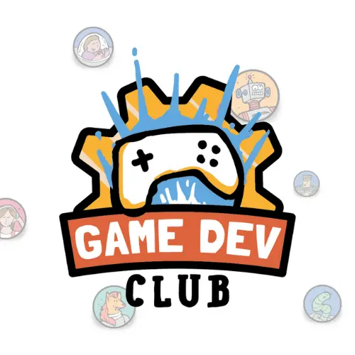Game Dev Club: What is it all about? - The Code Zone